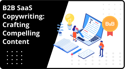 What is B2B SaaS? Definition, Key Products & Trends | MADX